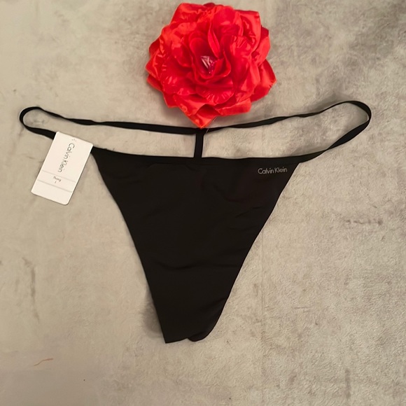 Calvin Klein | Intimates & Sleepwear | Calvin Klein Women Microfiber ...